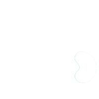 Dialysis Centers/Patient Resources - Banerjee Kidney Center ...