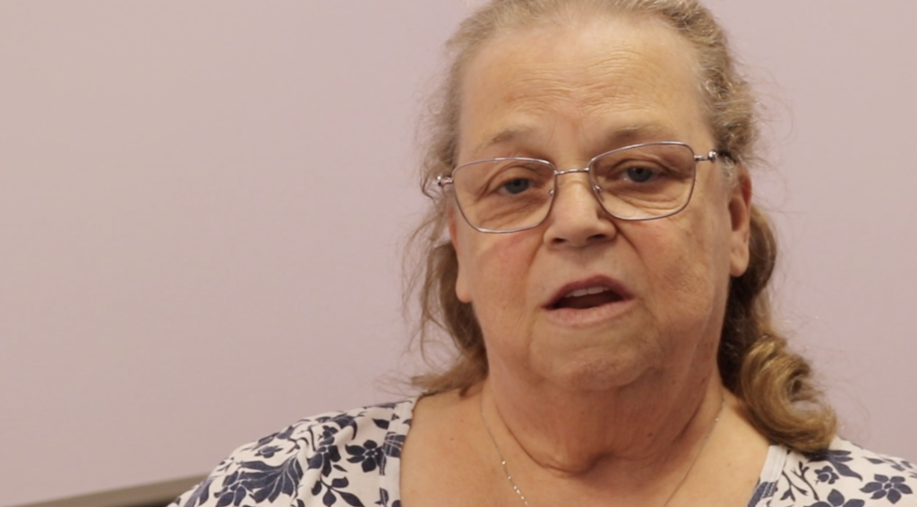 Testimonials - Banerjee Kidney Center | Nephrology in NJ and PA